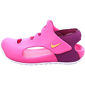 Nike Sunray Protect 3 (Little Kid)