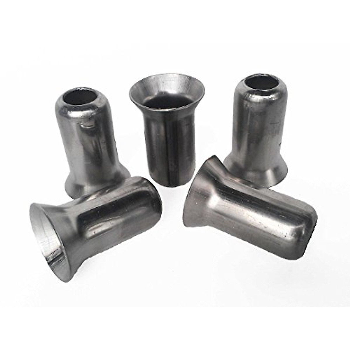 MIG Holster - MIG Gun/Torch Holder Stand - 5 pack