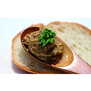 Muso From Japan Smart Miso, Light Sweet, 5.2 oz