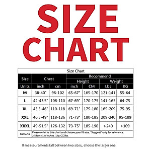 WOSAWE Packable Cycling Jacket Hooded Running Coat Lightweight Biking Windbreaker, Green with Hood Large