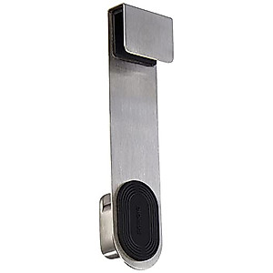 Blomus Areo Glass Shower Overdoor Hook