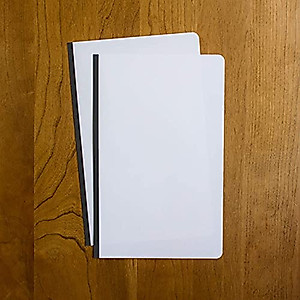 Rekonect Blank Paper Refill Pack