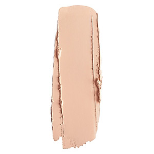 Inglot AMC EYELINER GEL 68 | 5.5 g/0.19 US OZ