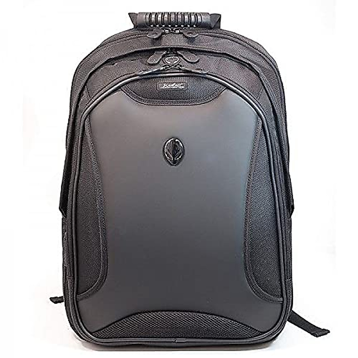 Mobile Edge Alienware Orion M17x ScanFast TSA Checkpoint Friendly 17.3-Inch Gaming Laptop Backpack (ME-AWBP2.0), Black