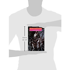 The Hidden Holocaust?: Gay and Lesbian Persecution in Germany 1933-45