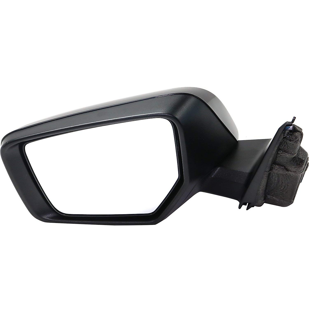 Kool Vue Driver Side Power Mirror for Chevrolet Impala 2014-2019 Paintable 1St Design