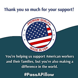 Sleep Touch - Shredded Memory Foam (10 Pound), Made in USA, 10 LBS Refill, Bean Bag Refill, Stuffing for Couch, Filler for Chair and Pillow, Filling for Cushions.