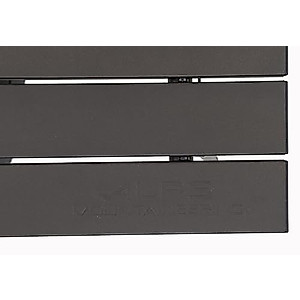 ALPS Mountaineering Camp Table, One Size, Clay - New