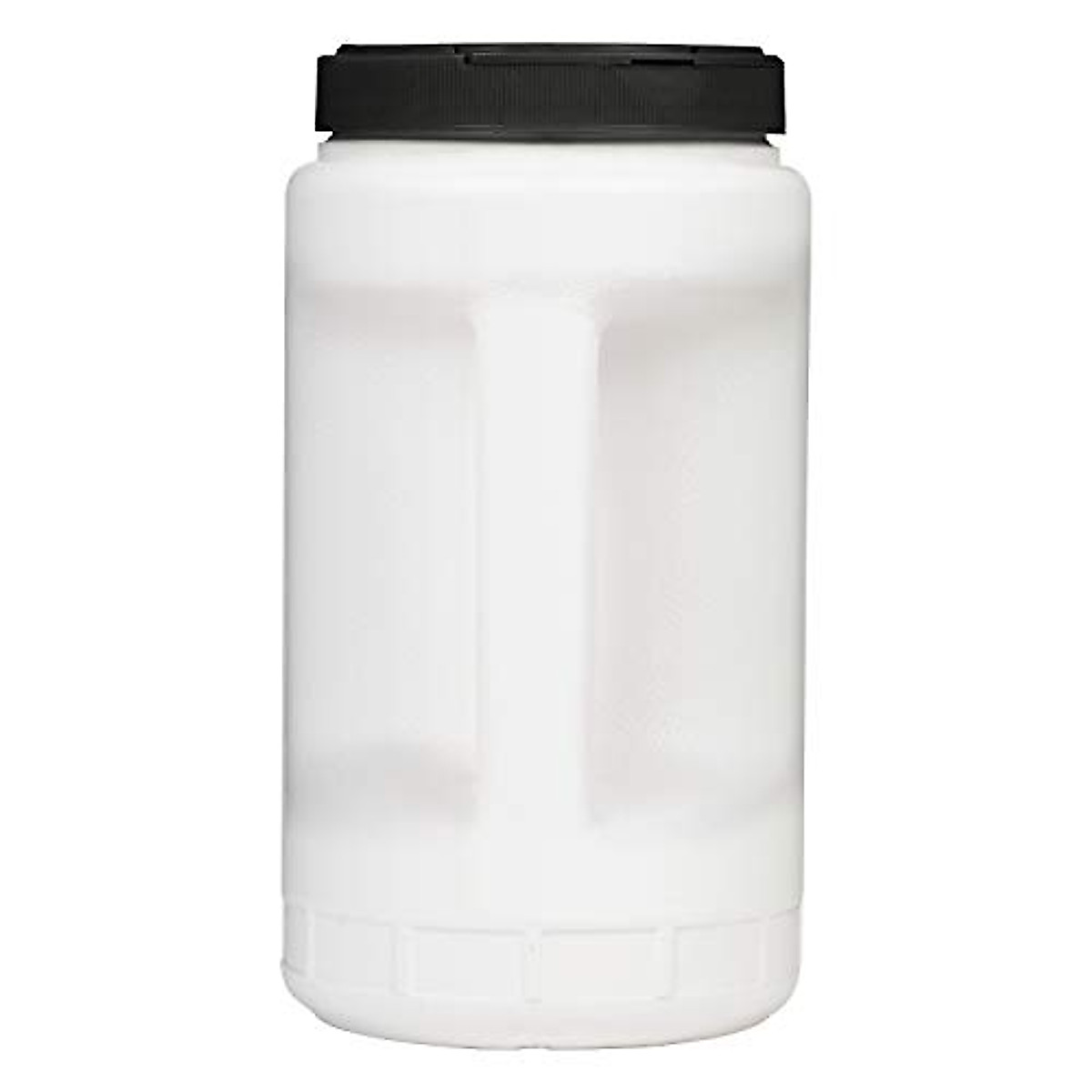 Liquid Fence Snake Repellent Granules, Safe Around Kids and Pets When Used & Stored as Directed, Keep Snakes Out of Garden, Patio and Backyard, 2 lb