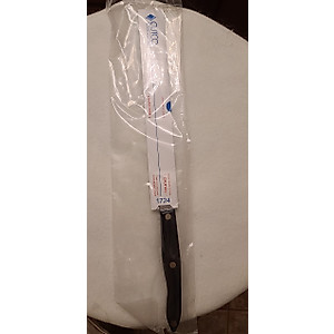 Cutco 1724 10 Inch Bread Knife