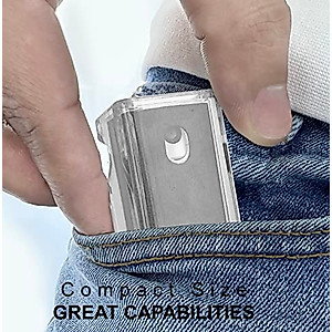 2 Acuvar All in One Screen Cleaning Sprays with Microfiber and Phone Stand. Cleans and Removes Oil and Dirt from Smartphones, Tablets, LCD, LED Laptop, TV Screens, and More (Gray)