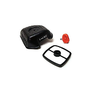 Genuine Echo/Shindaiwa YouCan Air Filter Kit for Echo Trimmers and Brushcutters / 90116Y