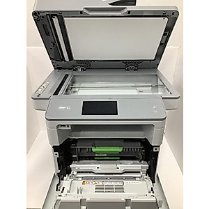 MFC-L6750DW Laser P/S/C/F (Renewed)