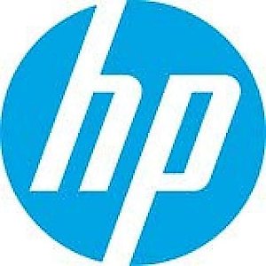 HP INC. 8VE04AT Hard Drive ATA/SATA 7200+ RPM