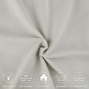 AMZTM 3rd Birthday Bulldozer Construction Party T-Shirt 3 Years Old Toddler Boy Shirt (4T, Grey)