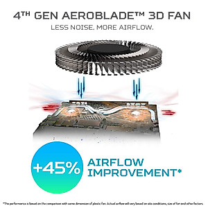 Acer Predator Helios 300 i7-10750H, NVIDIA GeForce RTX 2060 6GB, 15.6" Full HD 144Hz 3ms IPS Display, 16GB Dual-Channel DDR4, 512GB NVMe SSD PH315-53-72XD (Renewed)