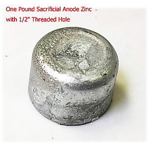 KUFA Sports 30"x12" Stainless Steel Crab Trap & Accessories Combo (CT120+CA30Q7+ZIN)