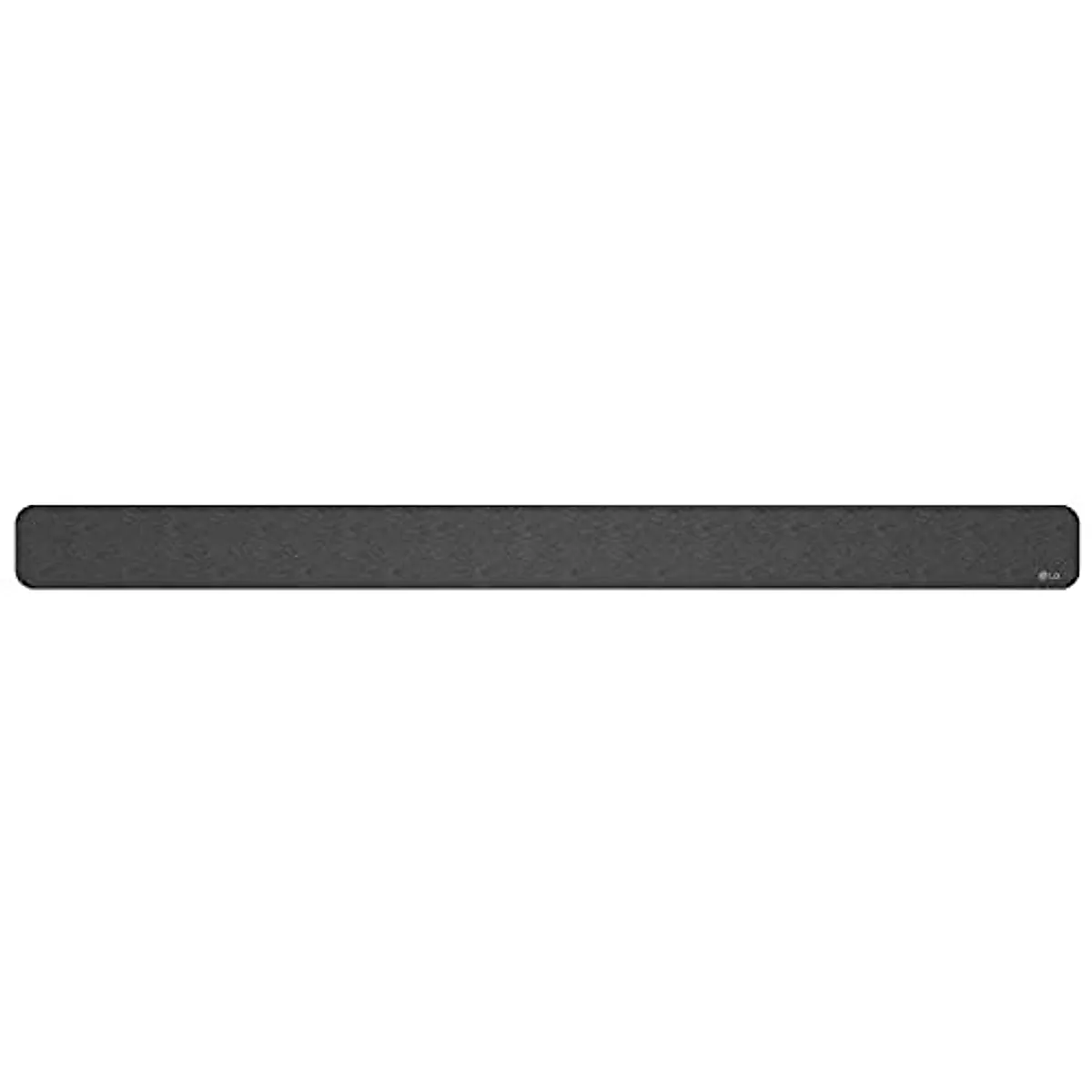 LG SN6Y 3.1 Channel High Res Audio Sound Bar with DTS Virtual:X Bundle with 1 YR CPS Enhanced Protection Pack