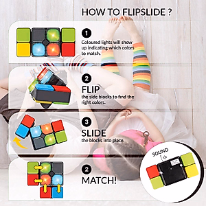 PointGames Speed Twist - Super Addictive Fun Game for All Ages Challenging Levels, Hours of Fun, Entertainment for Kids and Adults