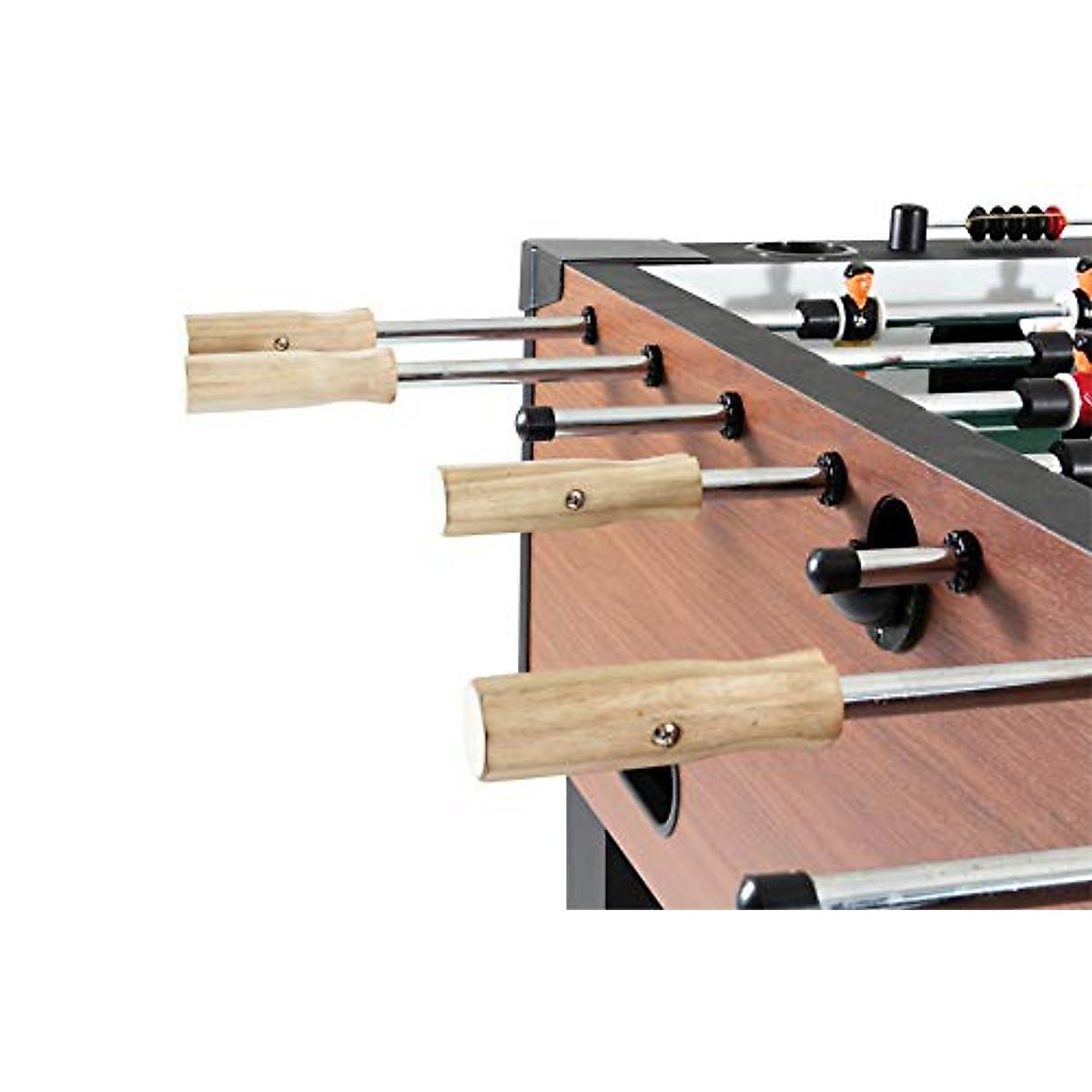 Atomic Gladiator 56" Foosball Table