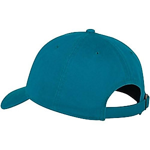 Titleist Montauk Garment Golf Hat Teal One Size Fits Most
