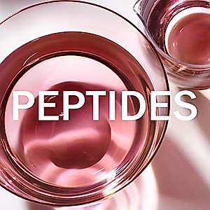 Olay Regenerist Whip Hydrating Moisturizer Trial Size 0.5 Oz