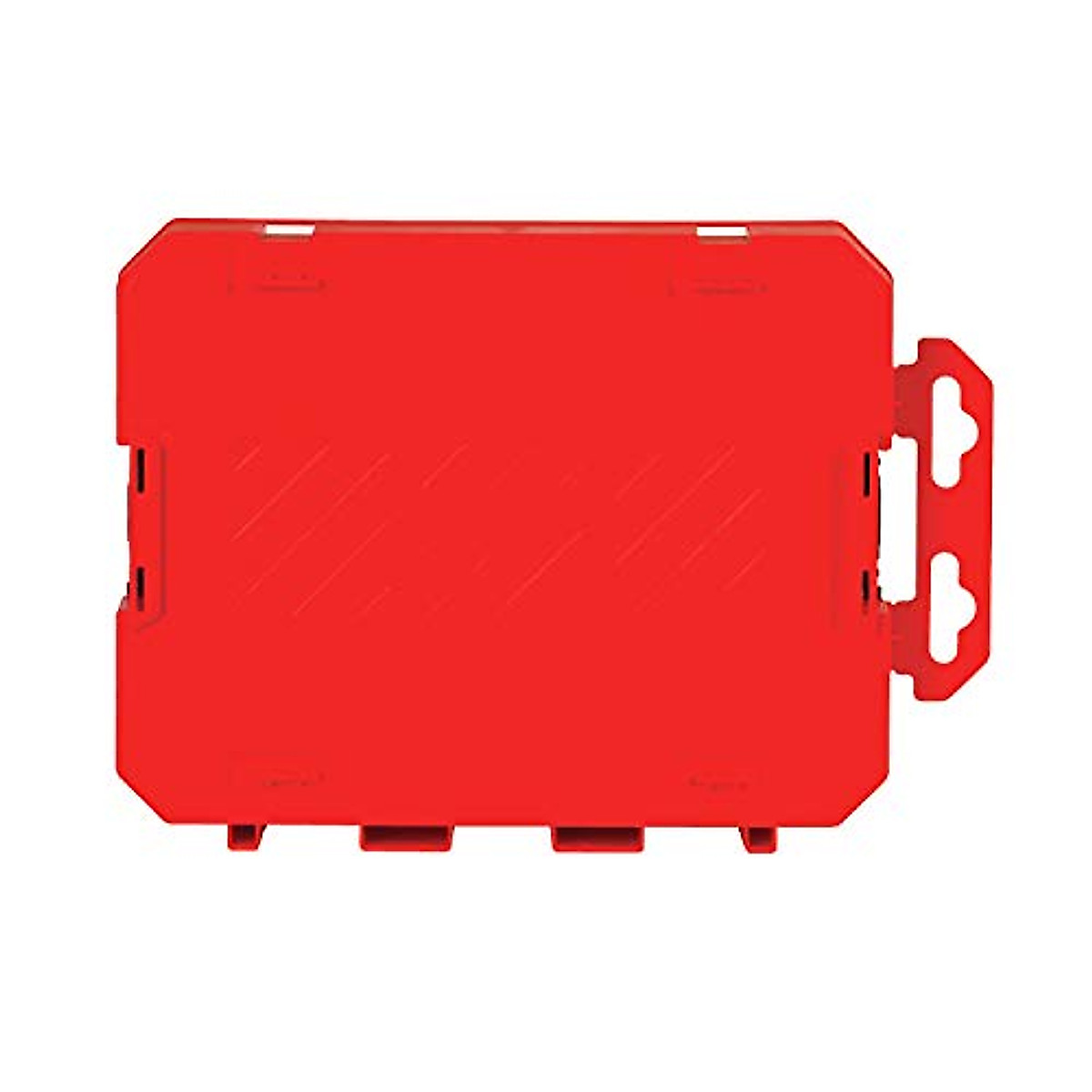 CRAFTSMAN Socket Set with Ratchet, SAE, 3/8-Inch Drive, 11-Piece (CMMT12026)