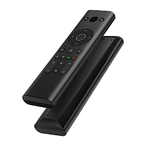 OLCLSS Media Remote Control for Xbox One, Xbox One X|S & Xbox Series X|S - Compatible with Multiple Console Models for Xbox