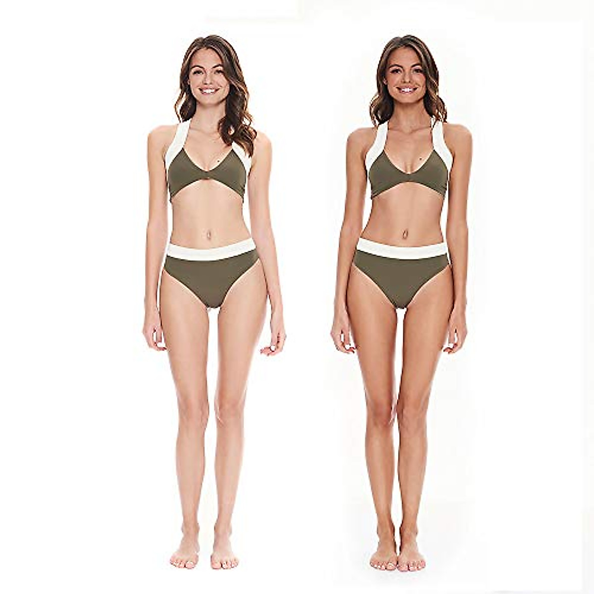 Tan Towel Self Tan Towelette Classic 10 Count