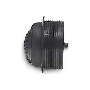 Infinity Reference 375TX 3/4 Textile Dome Tweeters - Pair (Renewed)