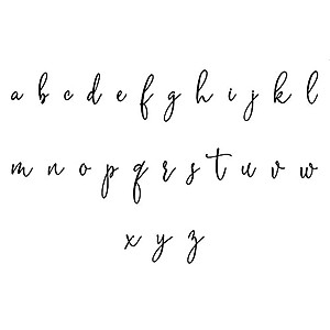 Master bedroom wall decor over the bed-marriage signs-wedding gift for couple-bridal shower gift