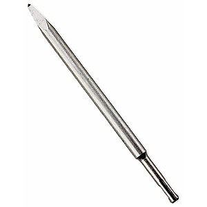 Bosch 1618600009 SDS-Plus 10-Inch Bull Point (HS1415)