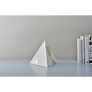 geografia world map authagraph Platinum M-PL