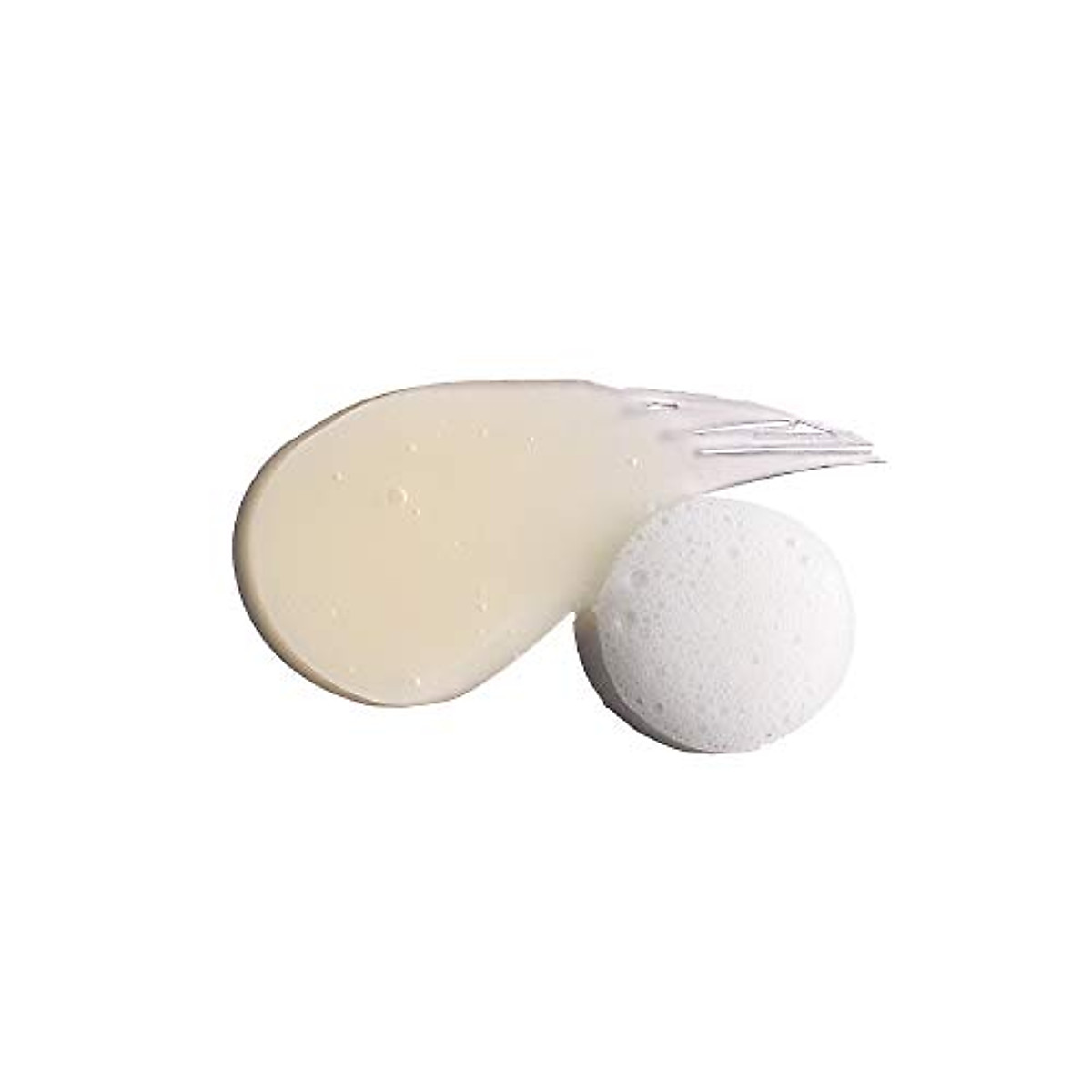 YOUNG KING HAIR CARE Kids Shampoo For Boys | Cleanse and Hydrate Natural Curls | Plant-Based and Harm-Free | 8oz