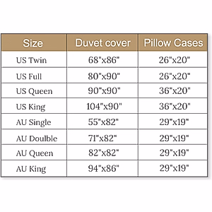 Sleepwish Marble Duvet Cover Set Modern Liquid Marble Colorful Duvet Cover 3 Pieces Abstract Rainbow Bedspreads Full King Size（Purple Turquoise and Gold）