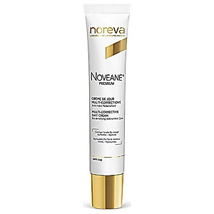NOREVA NOVEANE PREMIUM - DAY CREAM 40ML 1.4 FL OZ