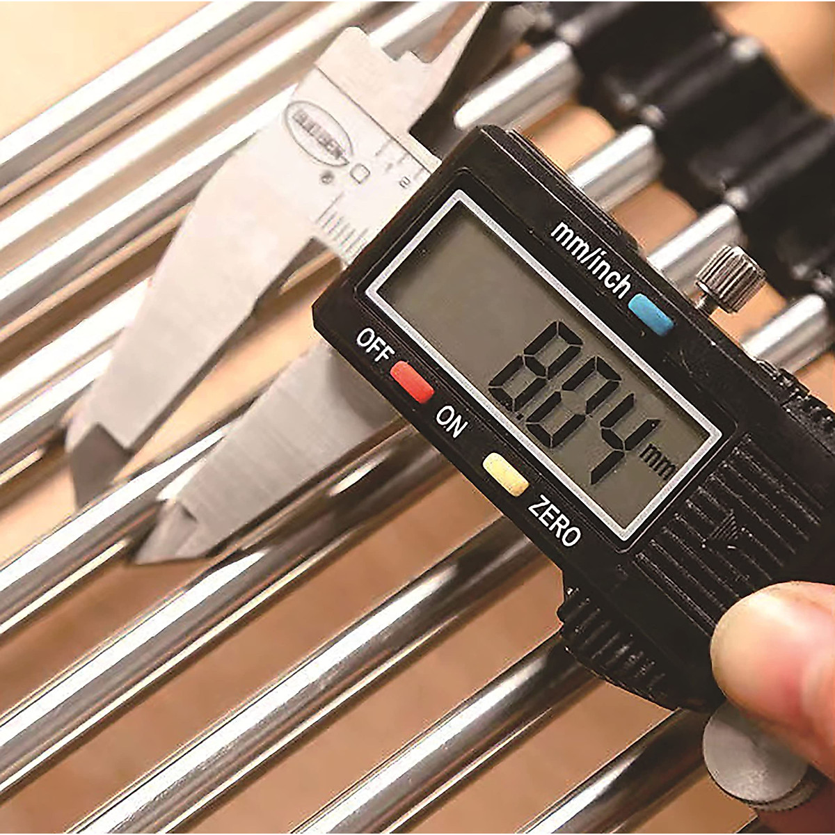 PEAKXCAN Retractable Stainless Steel Kitchen Dish Drying Rack, Sink Draining Basket, Fruit and Dish Rack, Dish Washing Basket, Draining Bowl Rack,Black