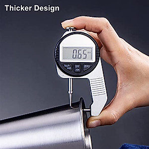 JIANYI Stainless Steel Cups, 8 Ounce Stainless Steel Kids Cups for Drinking, Reusable Water Tumbler Metal Drinking Glasses for Kids and Adults, fathers day gift ideas (4 Pack)