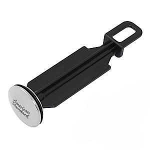 American Standard M962544-2950A Stopper Kit, Drain