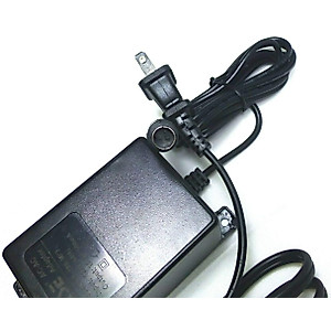 LASE Replacement Aftermarket Power Behringer Supply for Xenyx, Eurorack Mixers (FX-18B-MP3)