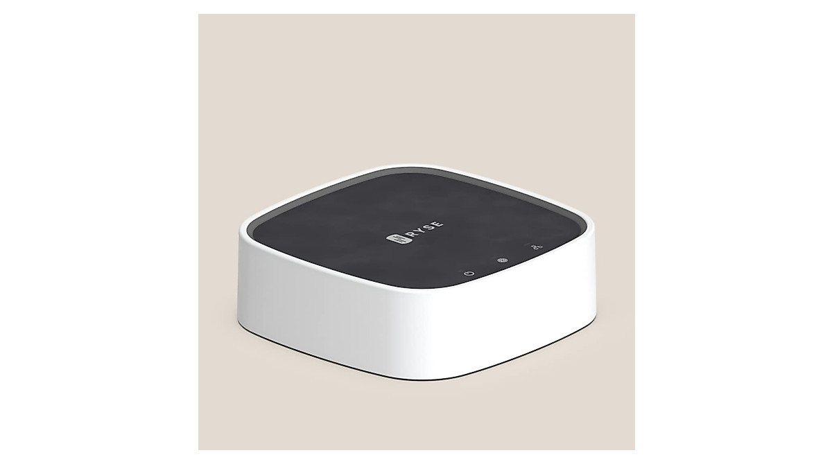 RYSE SmartBridge: Upgrade Your Smart Blinds Today