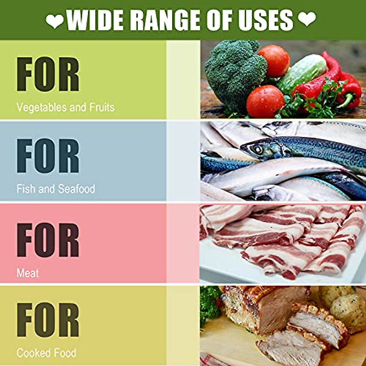 Heart Shaped Cutting Board, 12 x 10 x 0.6 Inch Acacia Wood Bread Board Cheese Serving Platter Serving Charcuterie Board for Meat Cheese and Vegetables Valentine's Day Xmas Gifts (Heart Hole Style)