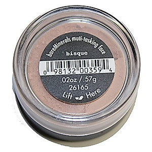 bareMinerals Multi-Tasking Mineral (0.57 g) - Bisque