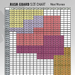 Elite Sports New Item Full Long Sleeve Compression, Mma, Bjj, No Gi, Cross Training Rash Guard, Large, Black