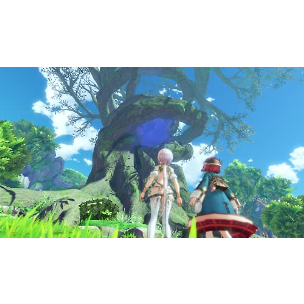 Atelier Sophie 2: The Alchemist of the Mysterious Dream - PlayStation 4