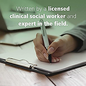 Put Your Worries Here: A Creative Journal for Teens with Anxiety (The Instant Help Guided Journal for Teens Series)