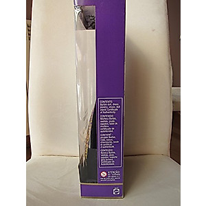 Dolls of the World Princess of the French Court Barbie Doll