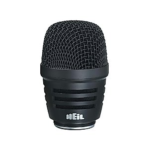 Heil Sound RC 35 Wireless Capsule