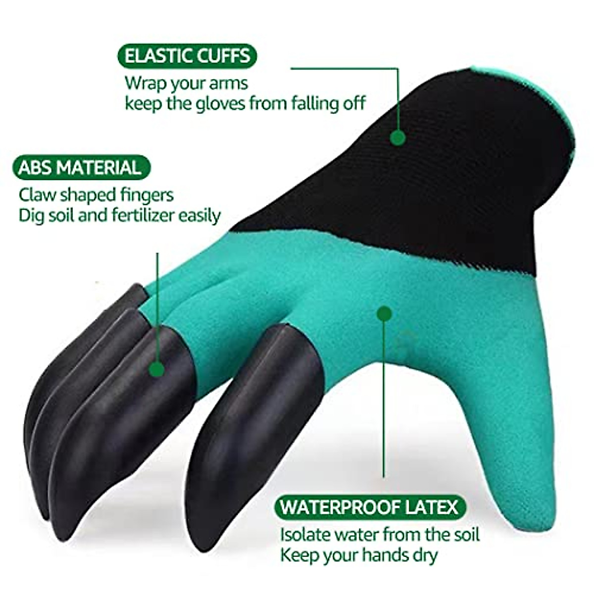 Soil Sifter, Dirt Sifter for Gardening, Compost Sifter, Garden Sieve, Light Wood Sifter for Rocks, Screen Sifter Top Soil/Peat Moss/Worm/Leaves/Loam Soil/Sand,Great Garden Tool for Plants & Vegetables