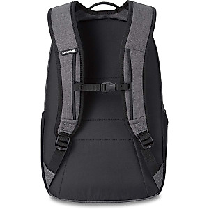 Dakine Campus M 25L - Carbon, One Size